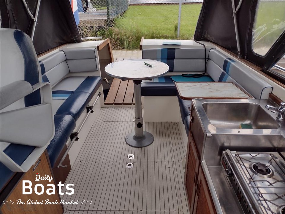 1989 Master 770 Twin Cab for sale. View price, photos and Buy 1989 ...