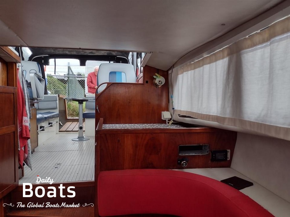 1989 Master 770 Twin Cab for sale. View price, photos and Buy 1989 ...