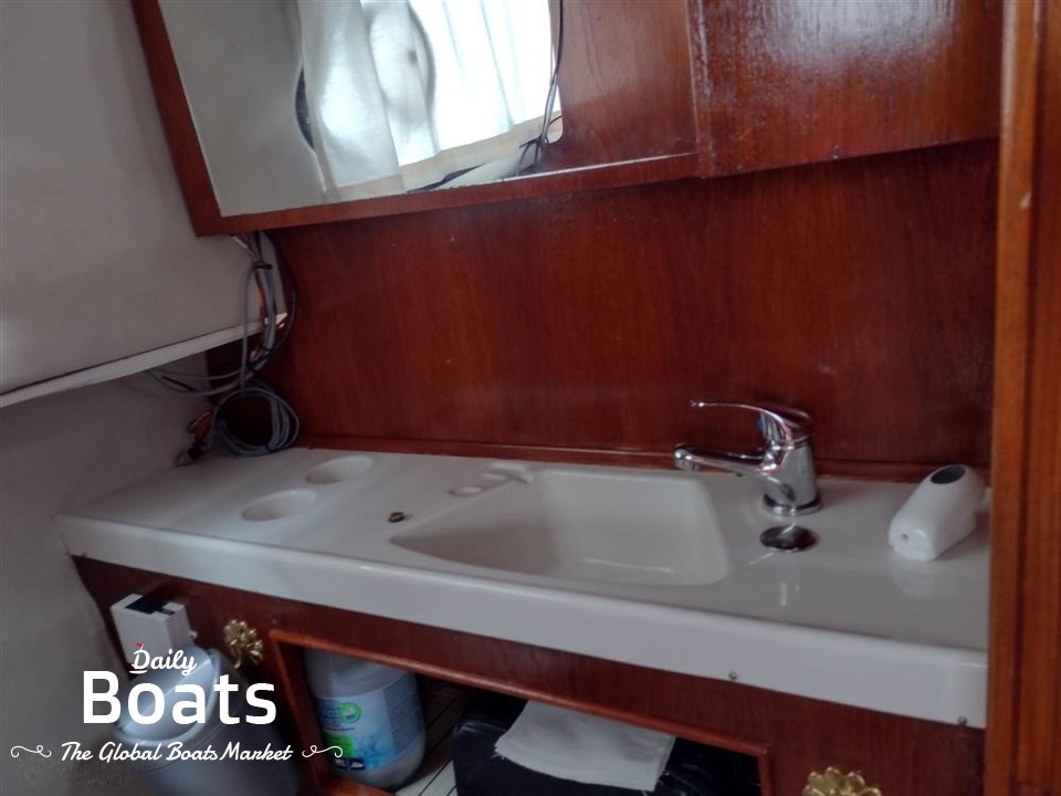 1989 Master 770 Twin Cab for sale. View price, photos and Buy 1989 ...