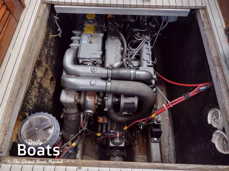 1989 Master 770 Twin Cab for sale. View price, photos and Buy 1989 ...