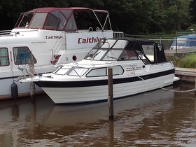 1989 Master 770 Twin Cab for sale. View price, photos and Buy 1989 ...