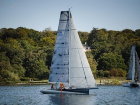 2012 Custom Flaar 26 for sale. View price, photos and Buy 2012 Custom ...