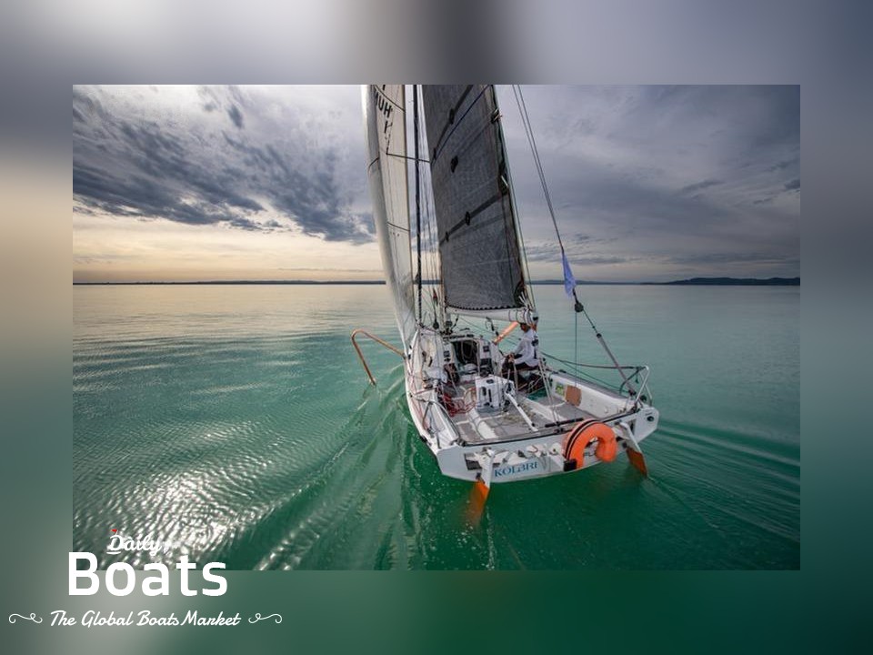 2012 Custom Flaar 26 for sale. View price, photos and Buy 2012 Custom ...