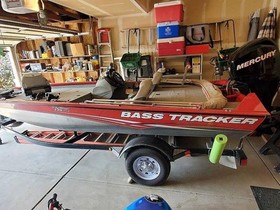 Tracker bass tracker 175 txw for sale - Daily Boats