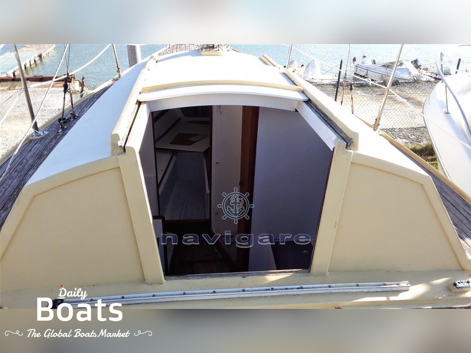 1998 Em Em 25 Personal for sale. View price, photos and Buy 1998 Em Em ...