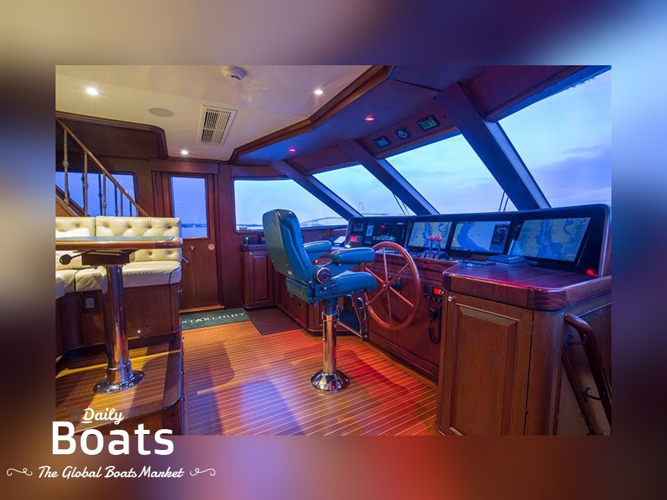2003 Custom C. Raymond Hunt for sale. View price, photos and Buy 2003 ... 2003 Custom C. Raymond Hunt for sale. View price, photos and Buy 2003 ...