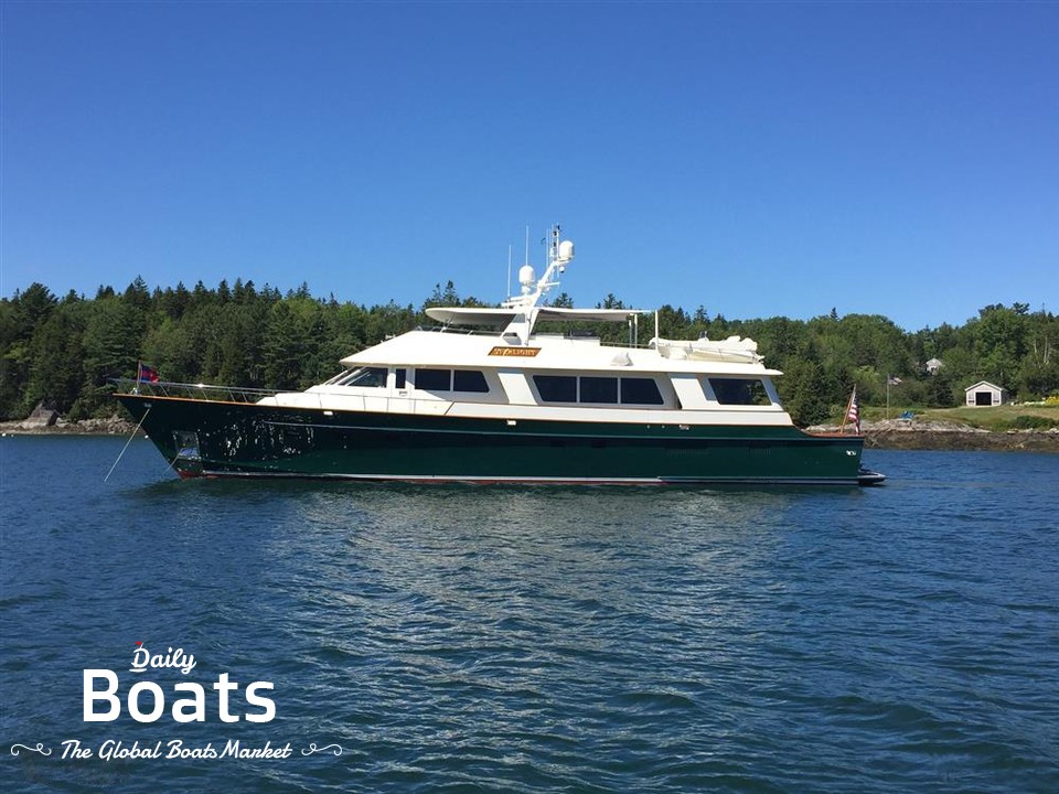 2003 Custom C. Raymond Hunt for sale. View price, photos and Buy 2003 ... 2003 Custom C. Raymond Hunt for sale. View price, photos and Buy 2003 ...