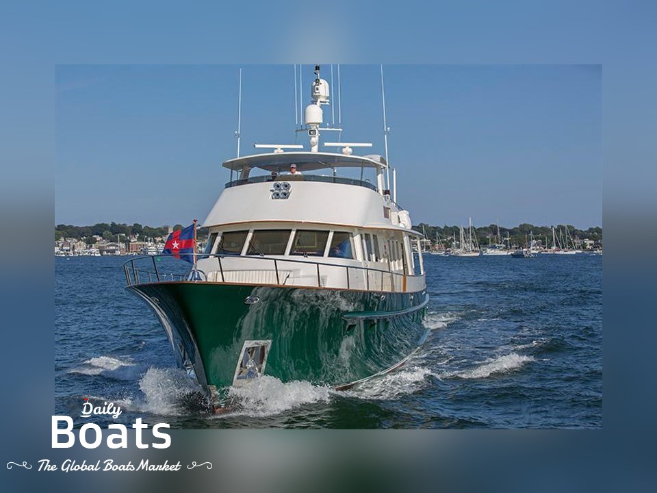 2003 Custom C. Raymond Hunt for sale. View price, photos and Buy 2003 ... 2003 Custom C. Raymond Hunt for sale. View price, photos and Buy 2003 ...