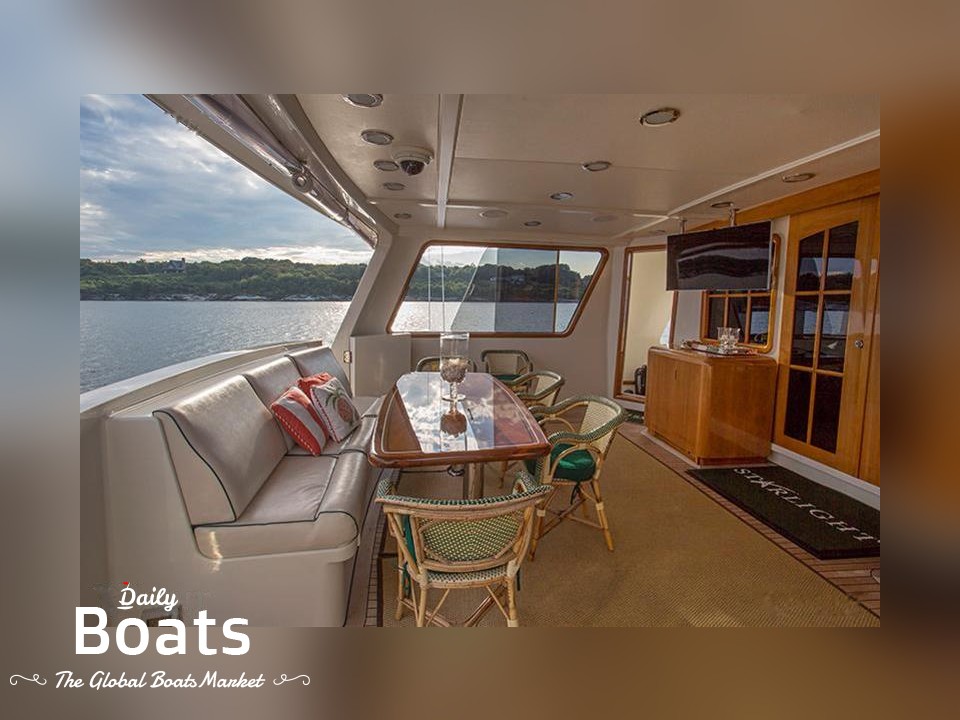 2003 Custom C. Raymond Hunt for sale. View price, photos and Buy 2003 ... 2003 Custom C. Raymond Hunt for sale. View price, photos and Buy 2003 ...