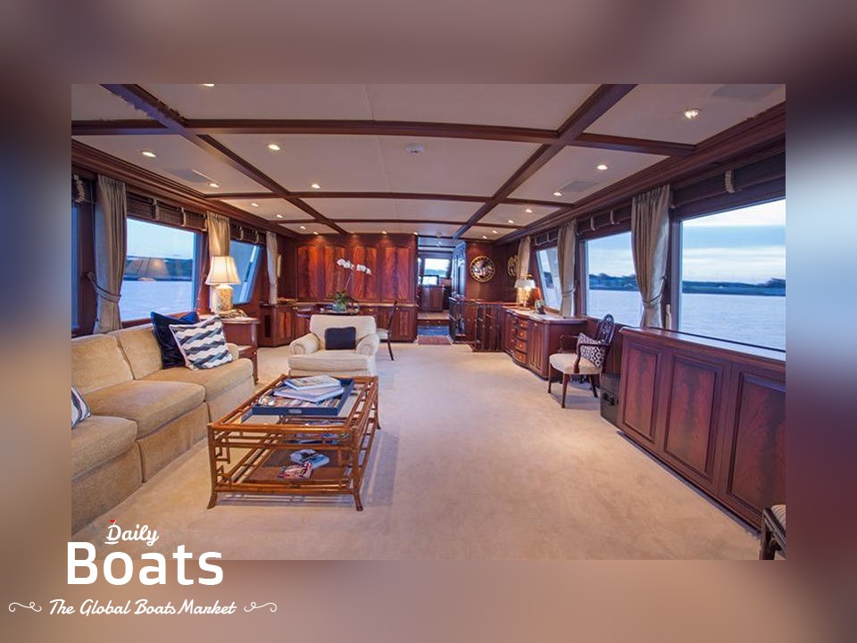2003 Custom C. Raymond Hunt for sale. View price, photos and Buy 2003 ... 2003 Custom C. Raymond Hunt for sale. View price, photos and Buy 2003 ...