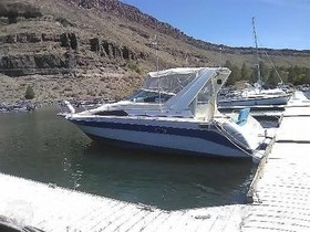 1989 Bayliner 27 for sale. View price, photos and Buy 1989 Bayliner 27 ...