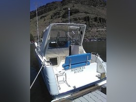 1989 Bayliner 27 for sale. View price, photos and Buy 1989 Bayliner 27 ...