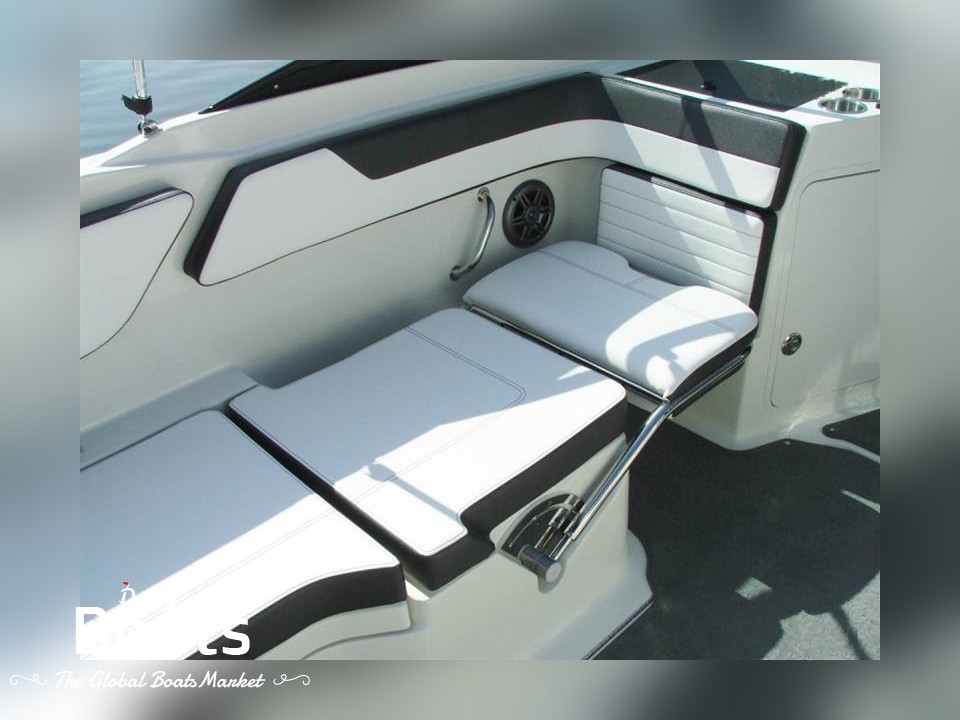 2021 Sea Ray (Us) Sea Ray 210 Spxe Bowrider for sale. View price ...