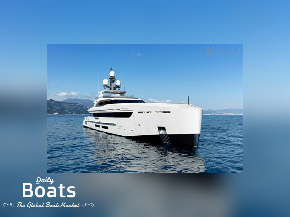 2019 Tankoa 50M Hybrid for sale. View price, photos and Buy 2019 Tankoa ...