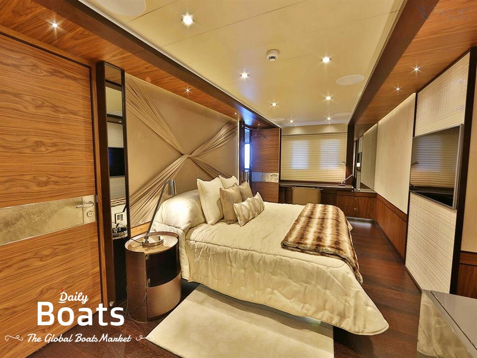 2016 Bilgin Bilgin 46M for sale. View price, photos and Buy 2016 Bilgin ...