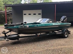 Champion fish and ski for sale - Daily Boats