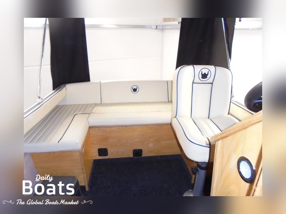 2022 Viking Full Range Available for sale. View price, photos and Buy ...