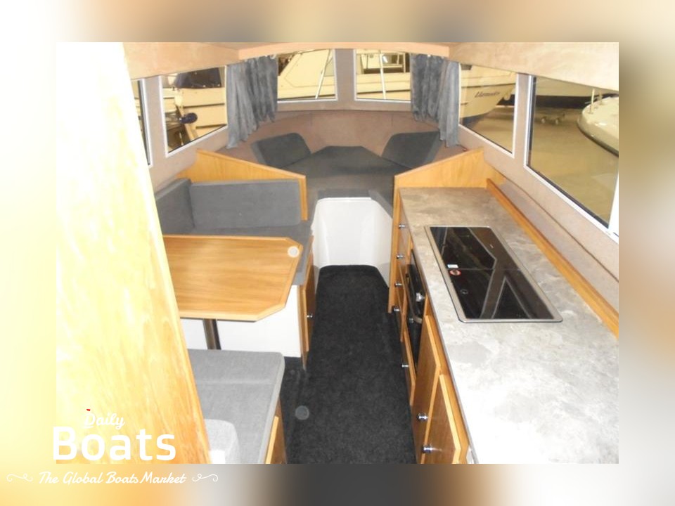 2022 Viking Full Range Available for sale. View price, photos and Buy ...