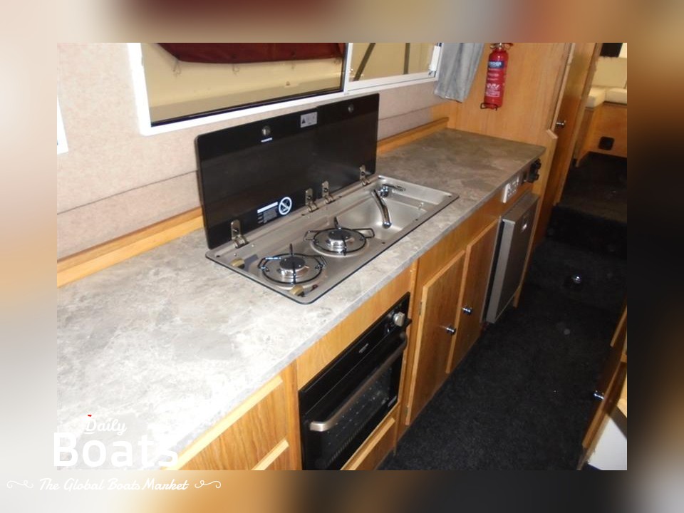 2022 Viking Full Range Available for sale. View price, photos and Buy ...