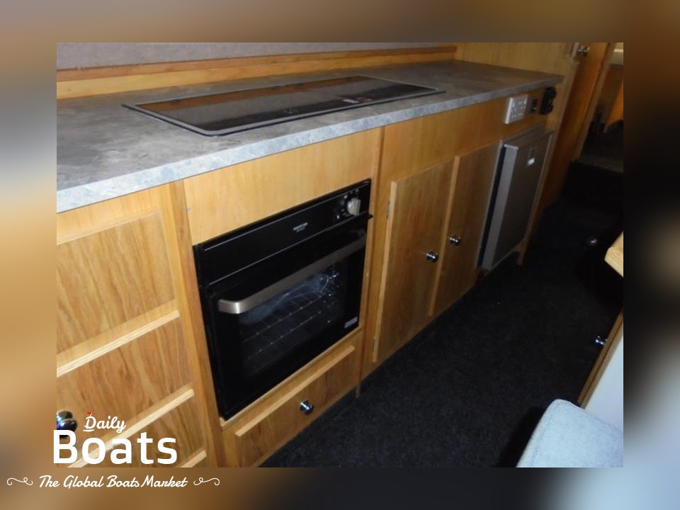 2022 Viking Full Range Available for sale. View price, photos and Buy ...