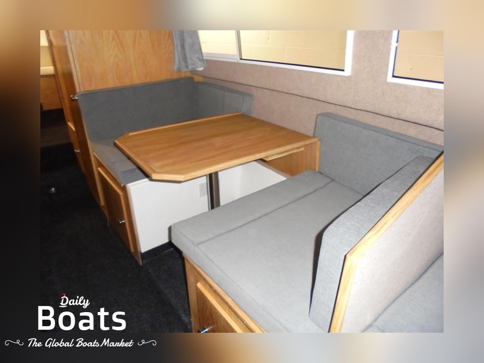 2022 Viking Full Range Available for sale. View price, photos and Buy ...