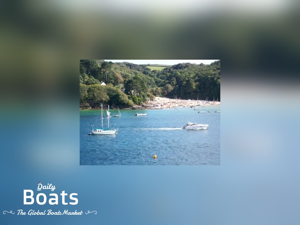 2021 Boats For Cash Boat Buyer Boats Wanted Boats Bought Purchased for ...