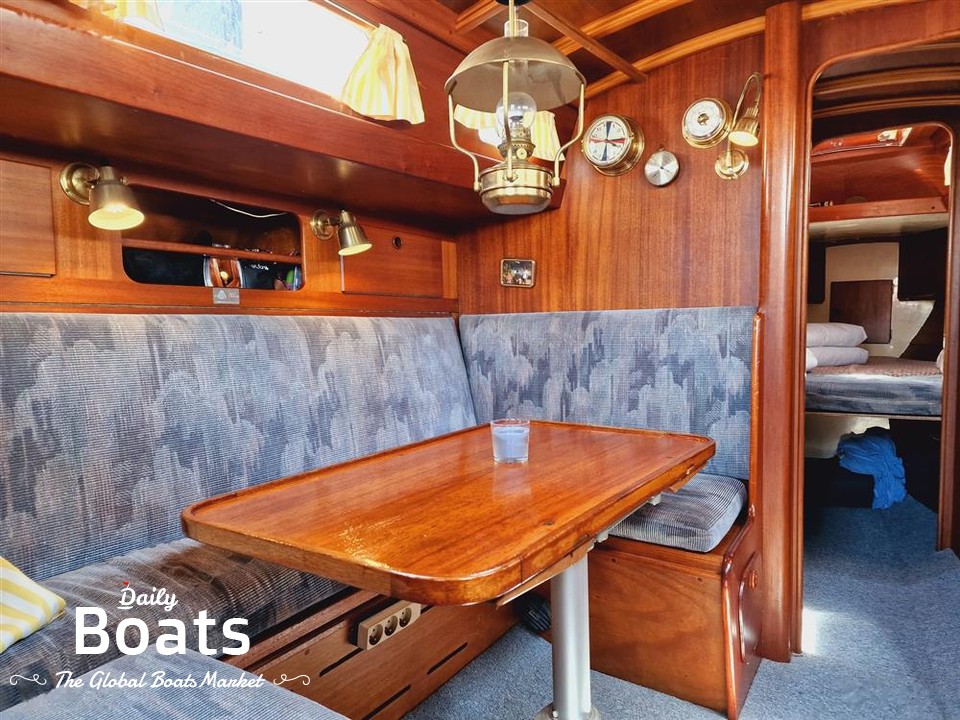 1975 Vindo 40 for sale. View price, photos and Buy 1975 Vindo 40 #271404