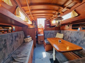 1975 Vindo 40 for sale. View price, photos and Buy 1975 Vindo 40 #271404