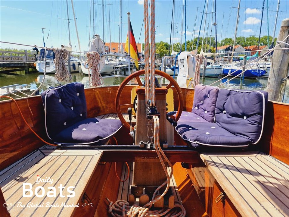 1975 Vindo 40 for sale. View price, photos and Buy 1975 Vindo 40 #271404