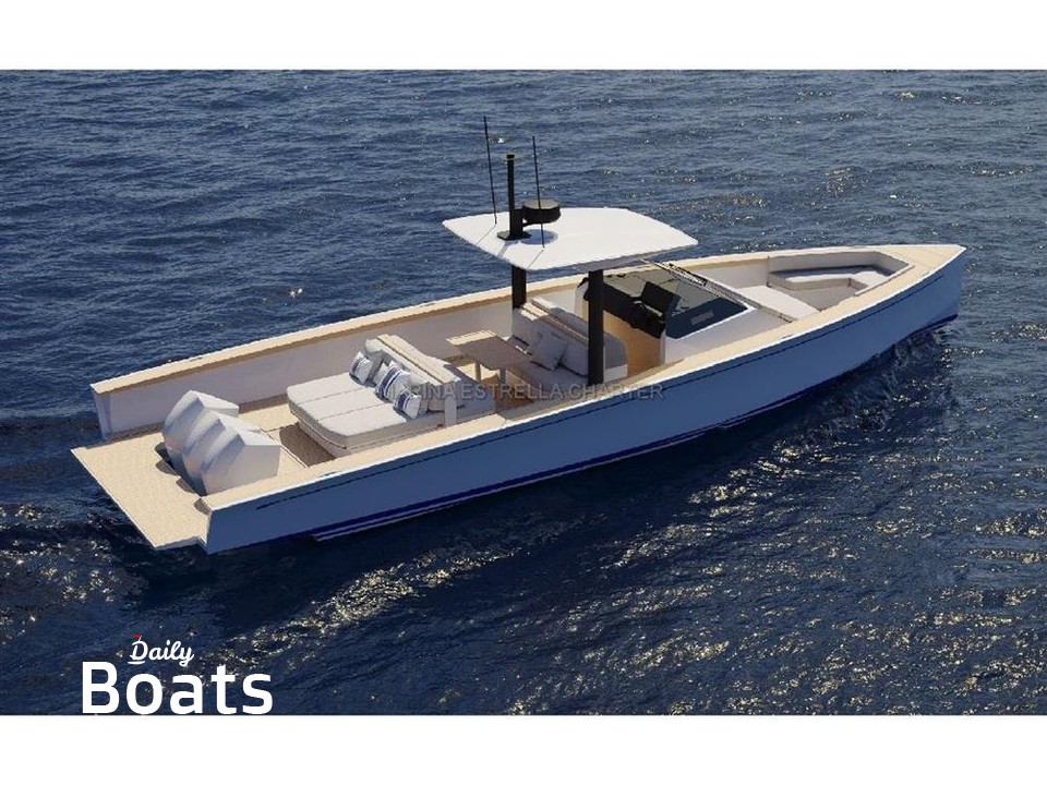 2021 Nautor Swan Shadow 42 for sale. View price, photos and Buy 2021 ...