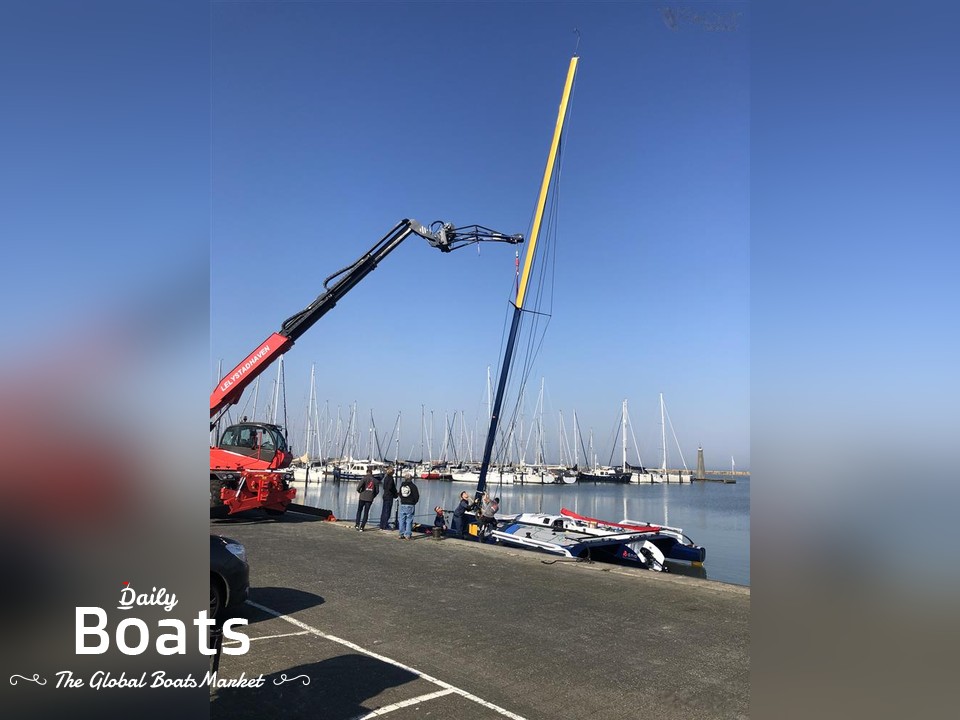 2019 Dna Composites Tf10 for sale. View price, photos and Buy 2019 Dna ...