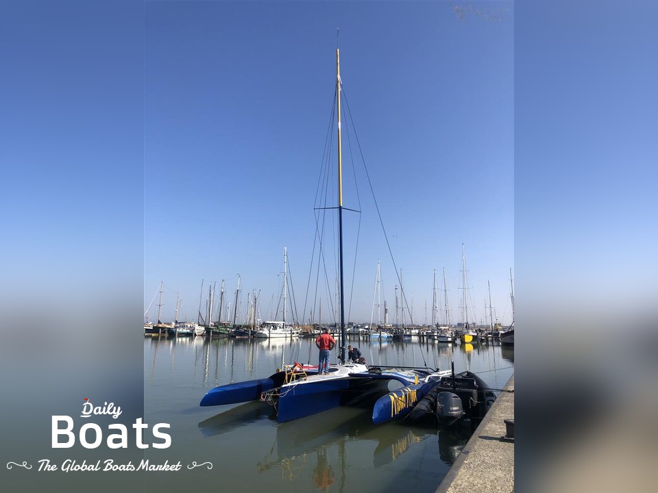 2019 Dna Composites Tf10 for sale. View price, photos and Buy 2019 Dna ...