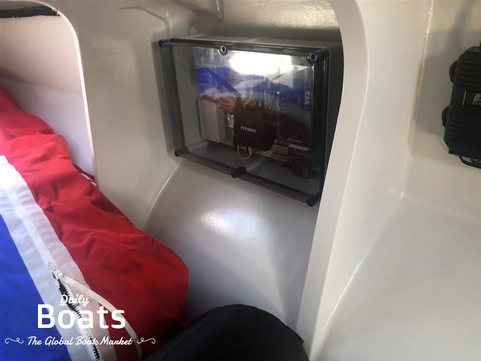 2019 Dna Composites Tf10 for sale. View price, photos and Buy 2019 Dna ...