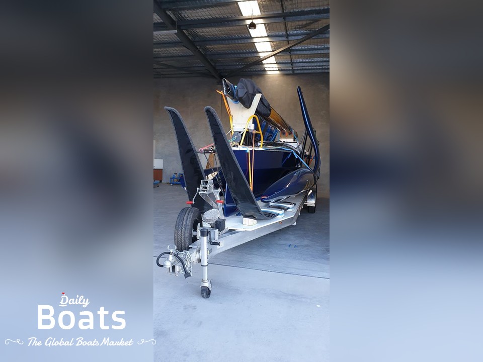 2019 Dna Composites Tf10 for sale. View price, photos and Buy 2019 Dna ...