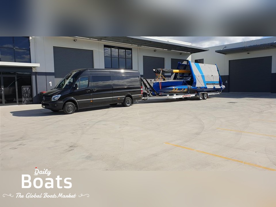 2019 Dna Composites Tf10 for sale. View price, photos and Buy 2019 Dna ...