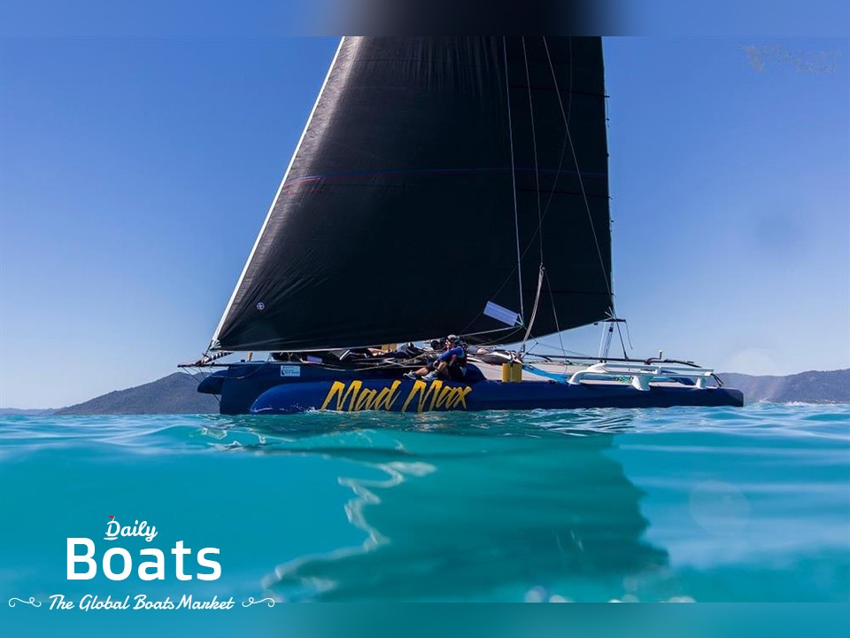 2019 Dna Composites Tf10 for sale. View price, photos and Buy 2019 Dna ...