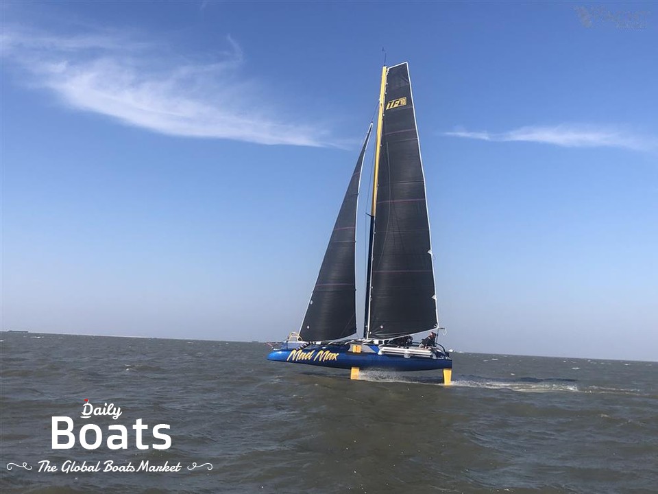 2019 Dna Composites Tf10 for sale. View price, photos and Buy 2019 Dna ...