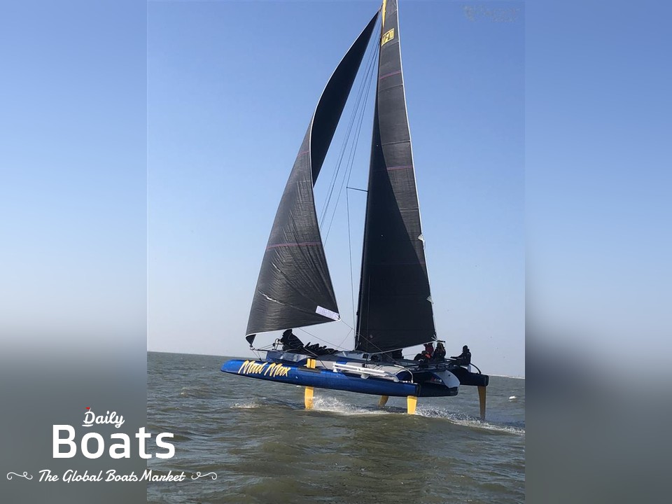 2019 Dna Composites Tf10 for sale. View price, photos and Buy 2019 Dna ...