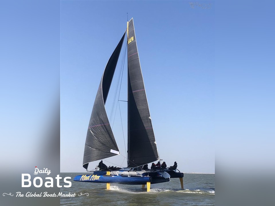 2019 Dna Composites Tf10 for sale. View price, photos and Buy 2019 Dna ...