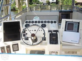 1997 Intrepid Boats 38 Custom for sale. View price, photos and Buy 1997 ...