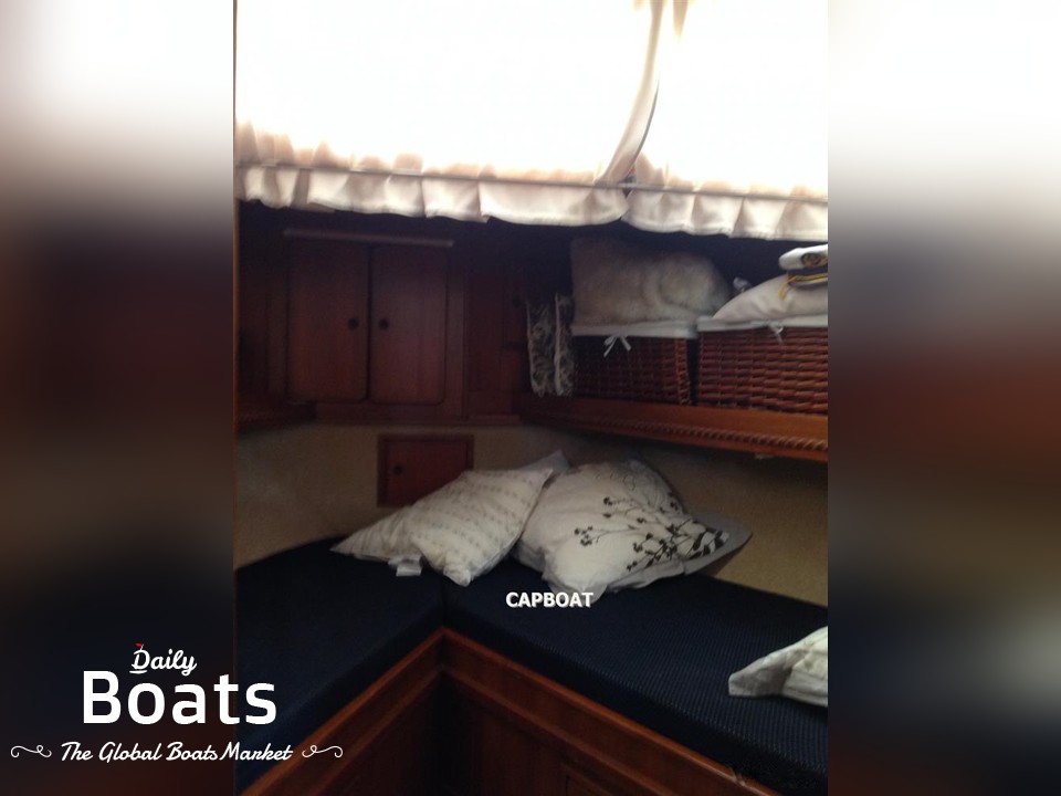 1996 Van Der Valk Van Der Valk 15.00 на продажу. Посмотреть цену ...