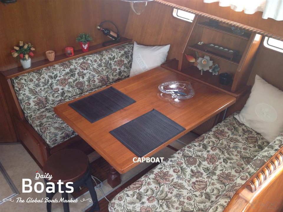 1996 Van Der Valk Van Der Valk 15.00 на продажу. Посмотреть цену ...