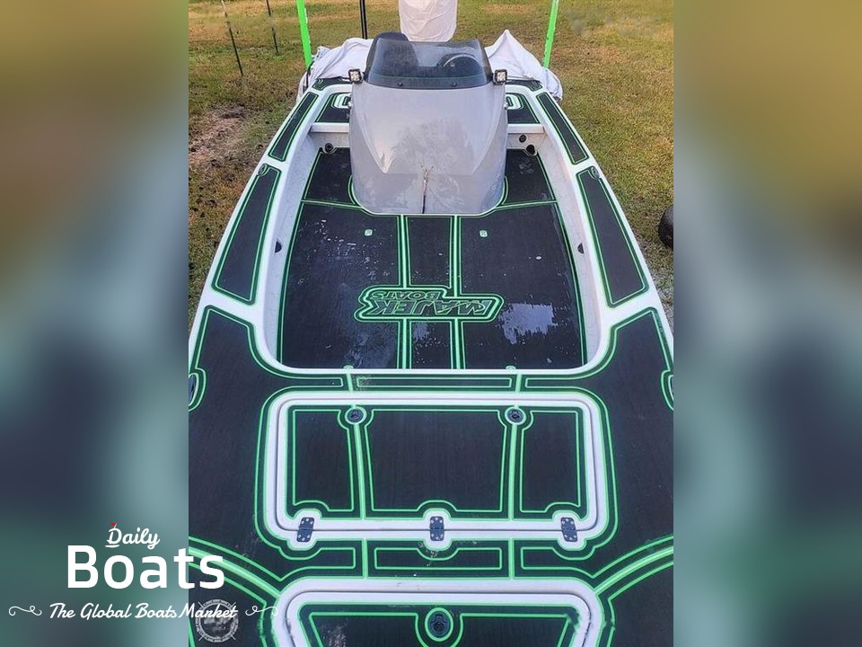 2014 Majek Extreme for sale. View price, photos and Buy 2014 Majek ...