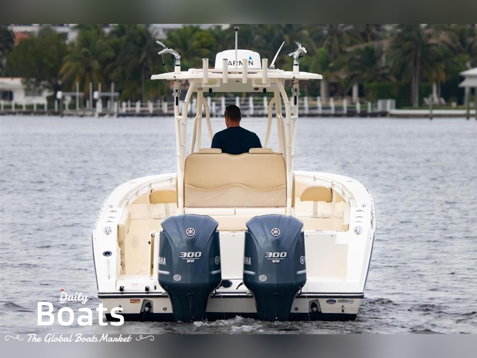 2013 Cobia for sale. View price, photos and Buy 2013 Cobia #271472
