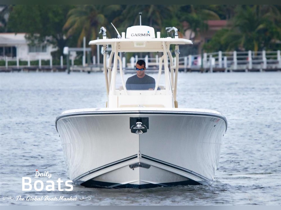 2013 Cobia for sale. View price, photos and Buy 2013 Cobia #271472