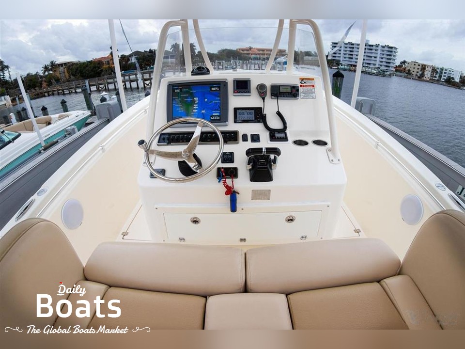 2013 Cobia for sale. View price, photos and Buy 2013 Cobia #271472