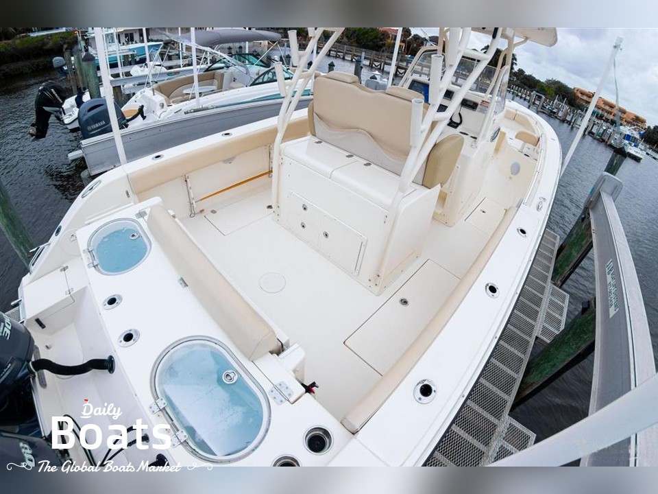 2013 Cobia for sale. View price, photos and Buy 2013 Cobia #271472