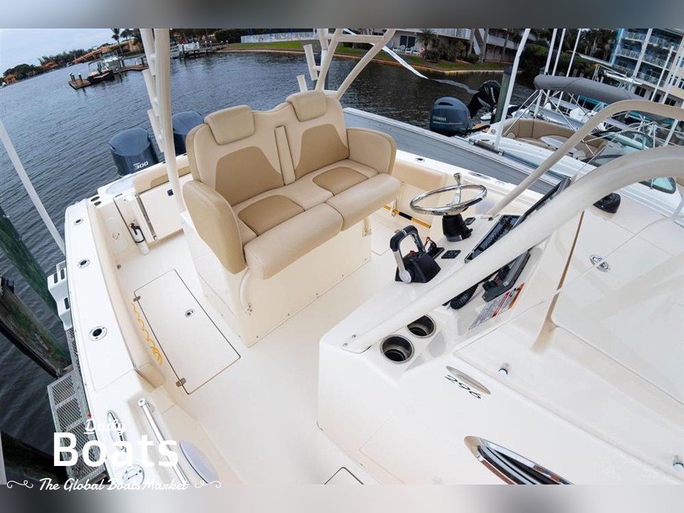 2013 Cobia for sale. View price, photos and Buy 2013 Cobia #271472