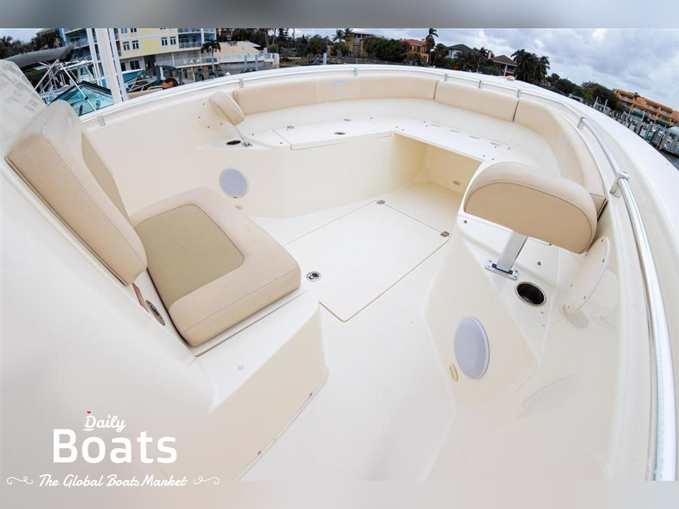 2013 Cobia for sale. View price, photos and Buy 2013 Cobia #271472