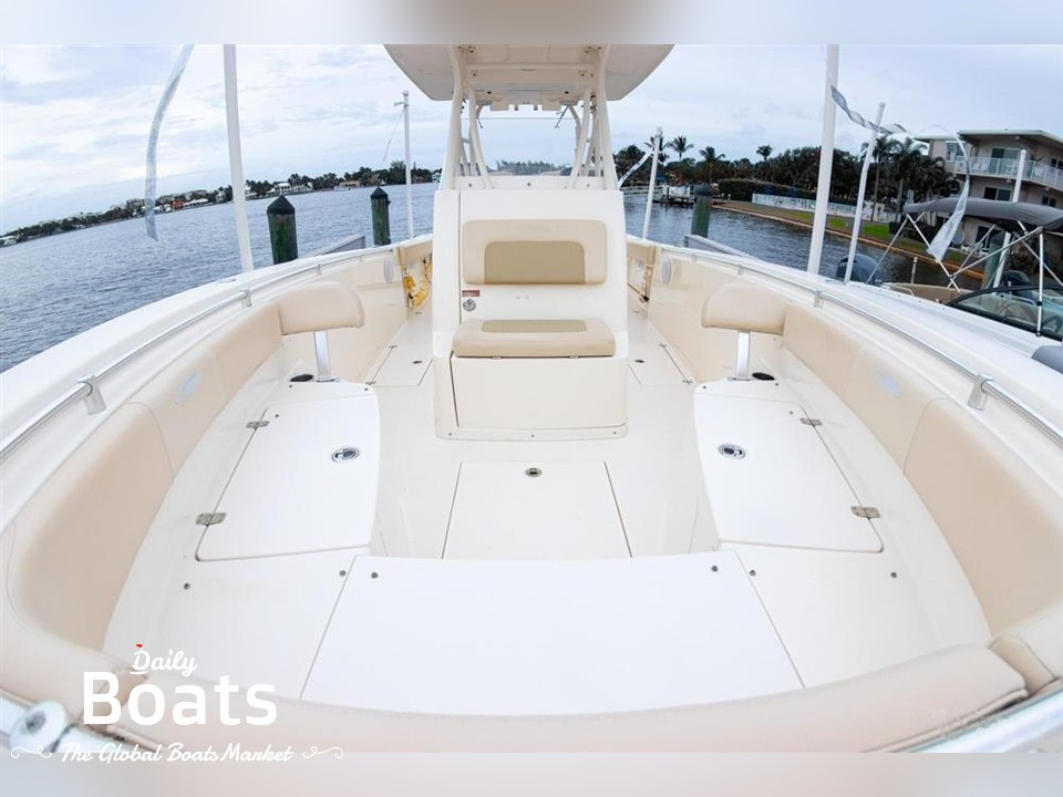 2013 Cobia for sale. View price, photos and Buy 2013 Cobia #271472